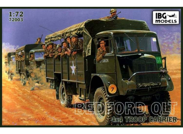 IBG – Models For Sale Ltd
