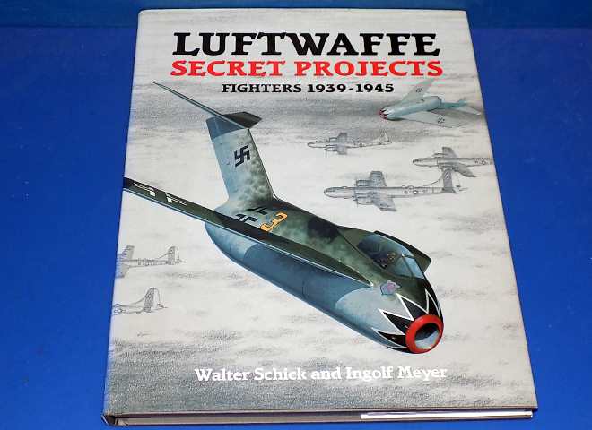 Midland MFS32593 - - Soviet Secret Projects - Bombers Since 1945 ...
